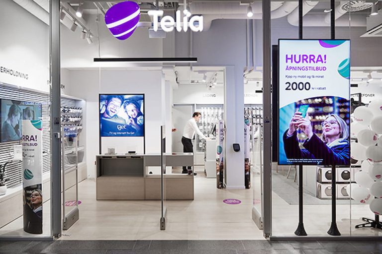 How to Get a Norway SIM card: Travelers Guide in 2024