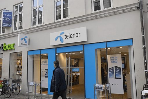 Why Choose Telenor SIM Cards for Norway Trip: Reviews from Tourists 2024