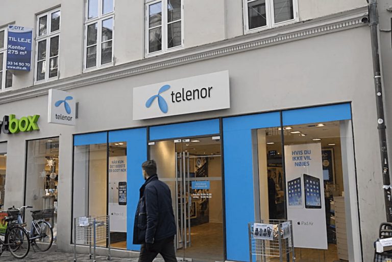 Why Choose Telenor SIM Cards for Norway Trip: Reviews from Tourists 2024