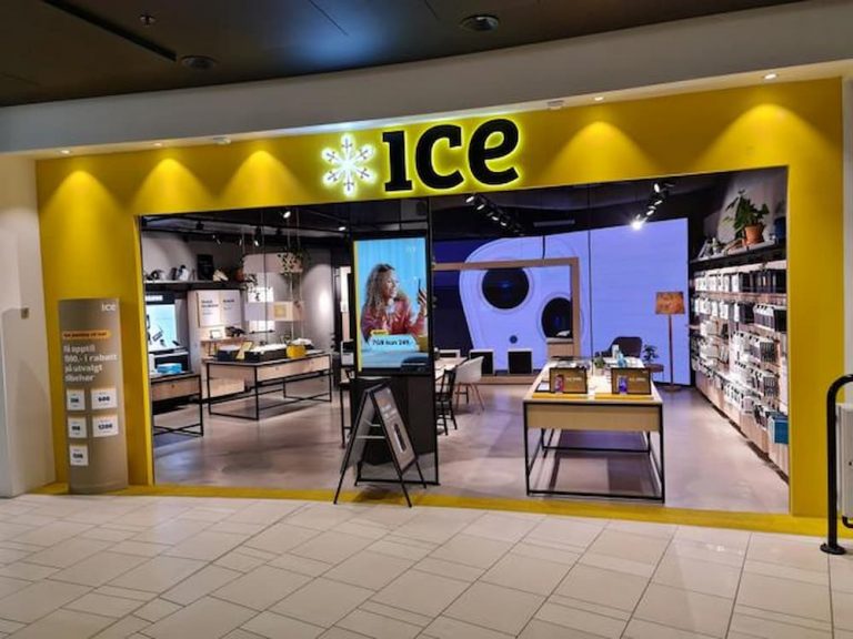 Best Mobile Operators in Norway 2024