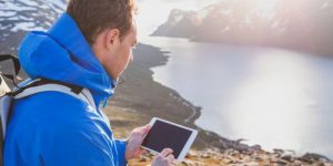 How to Get a Norway SIM card: Travelers Guide in 2024
