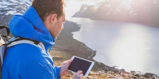 How to Get a Norway SIM card: Travelers Guide in 2024