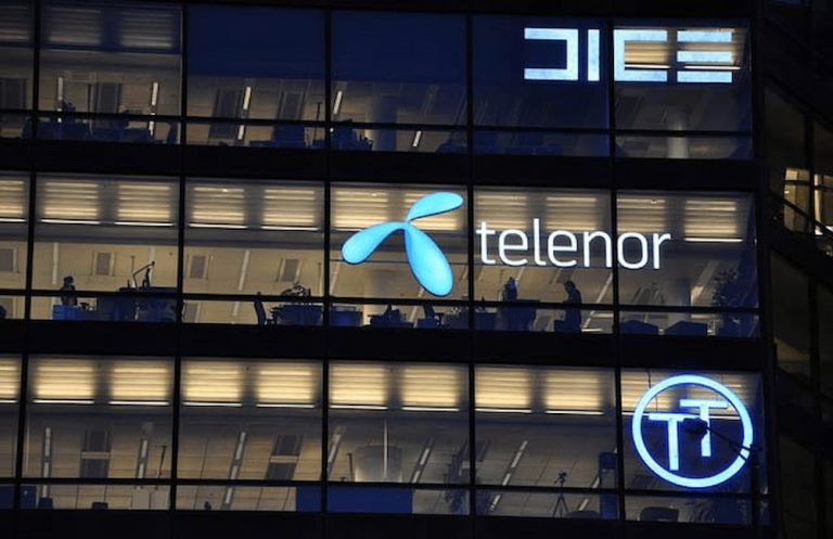 Why Choose Telenor SIM Cards for Norway Trip: Reviews from Tourists 2024