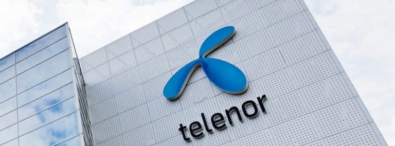 Best Mobile Operators in Norway 2024