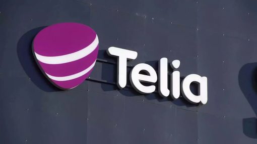 How to Buy a Telia SIM Card for Norway: Travelers Guide 2024