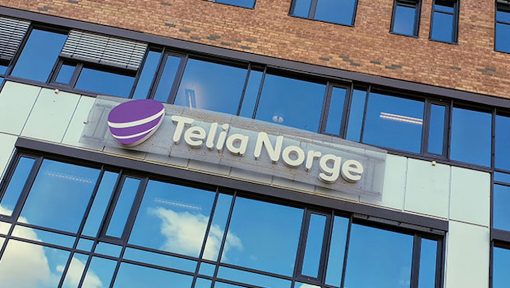 Best Mobile Operators in Norway 2024